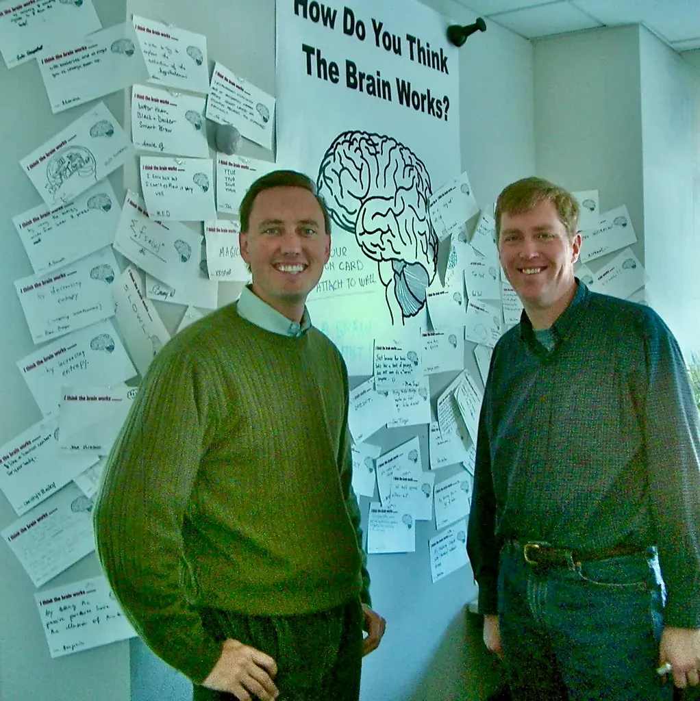 How AI is creating personalized books based on your reading habits