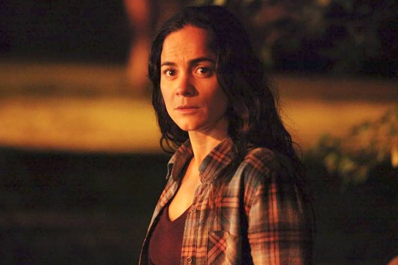 Netflix viewers 'addicted' after discovering 'mind blowing' series