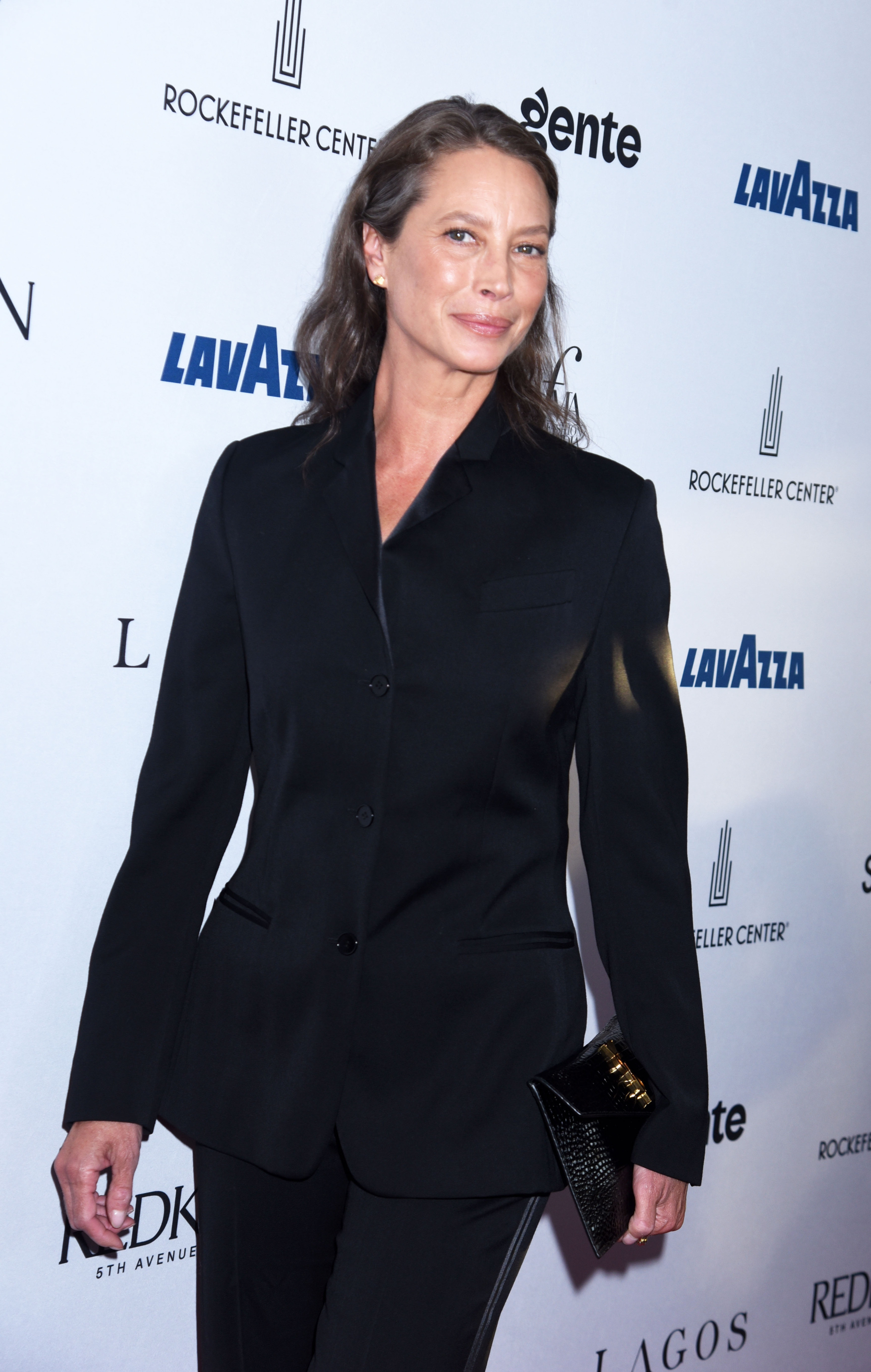 Sarah Jessica Parker honours 'extraordinary' designer Valentino Garavani