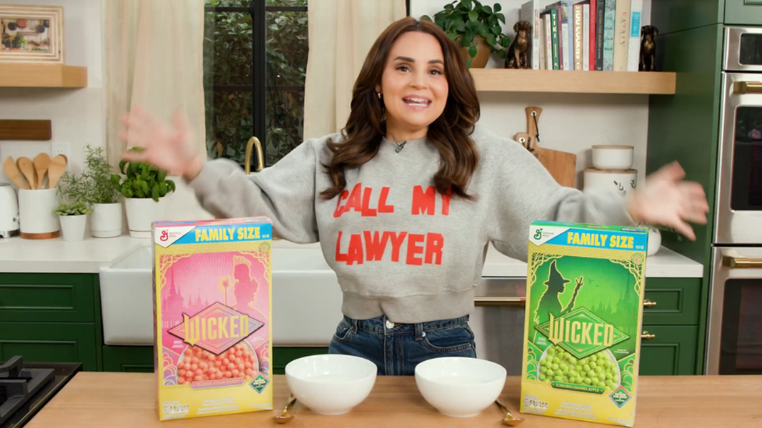 Homemade Twix style chocolate cookies