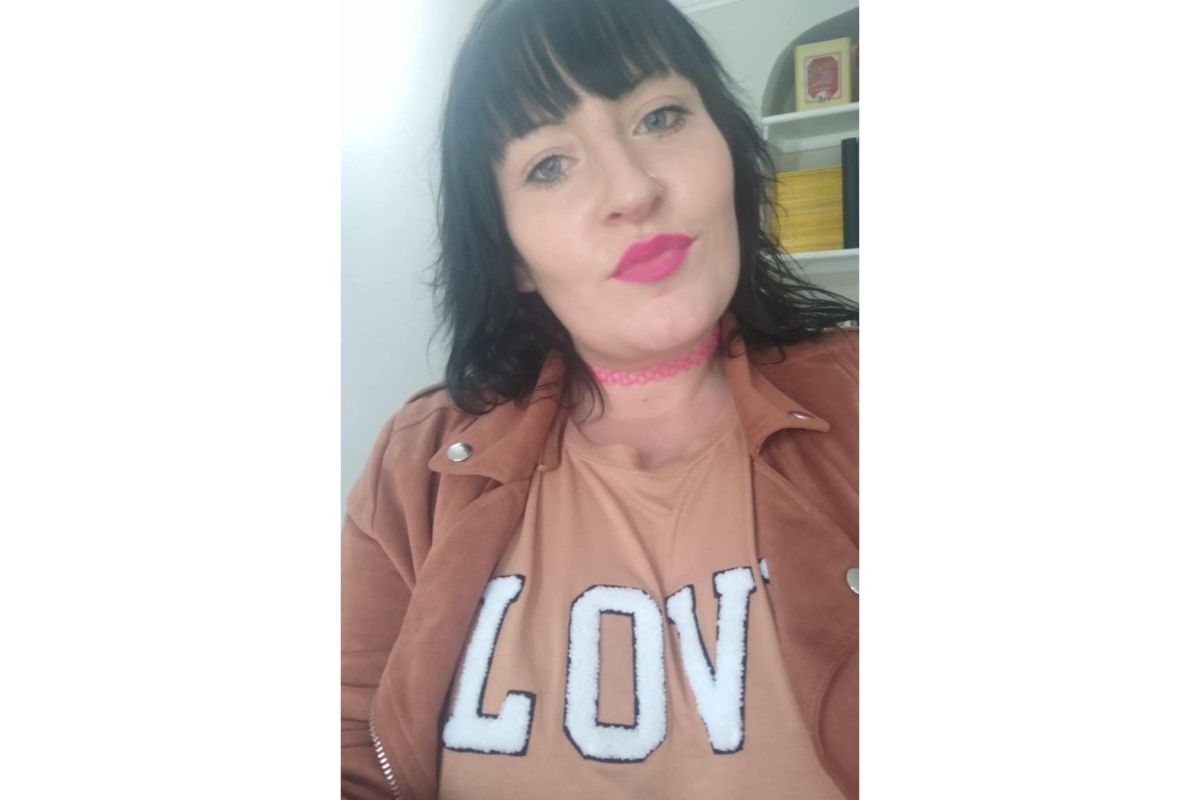 Tributes paid to beautiful soul who died after suffering serious head ...