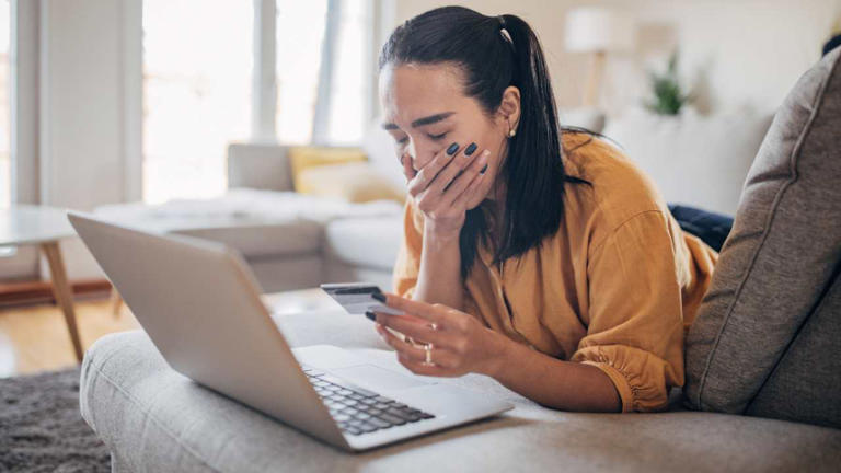 Hai una stufa in casa? C’è un obbligo che rischia di costarti 3000 euro ...