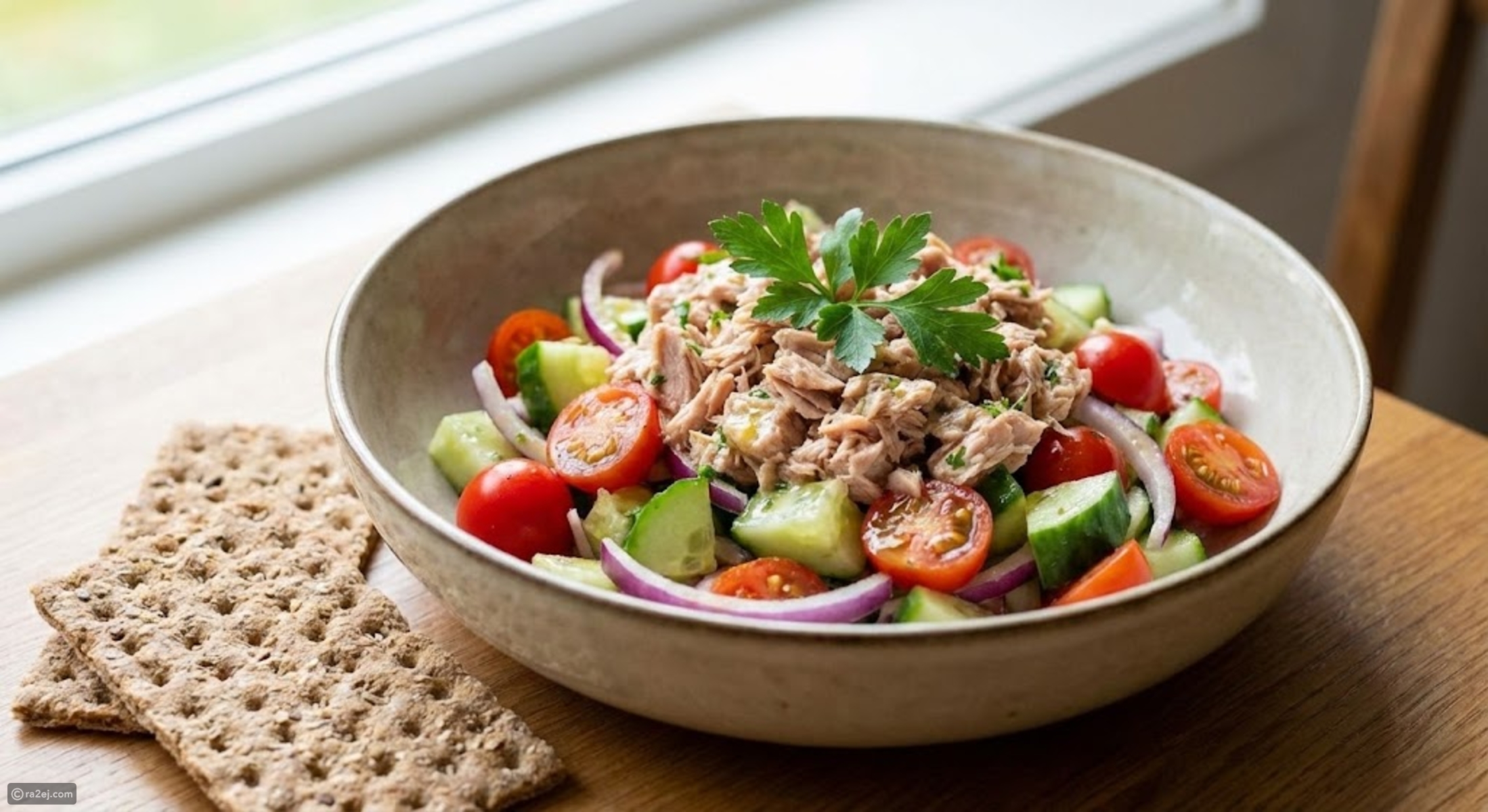 10 easy lunch ideas perfect for every day