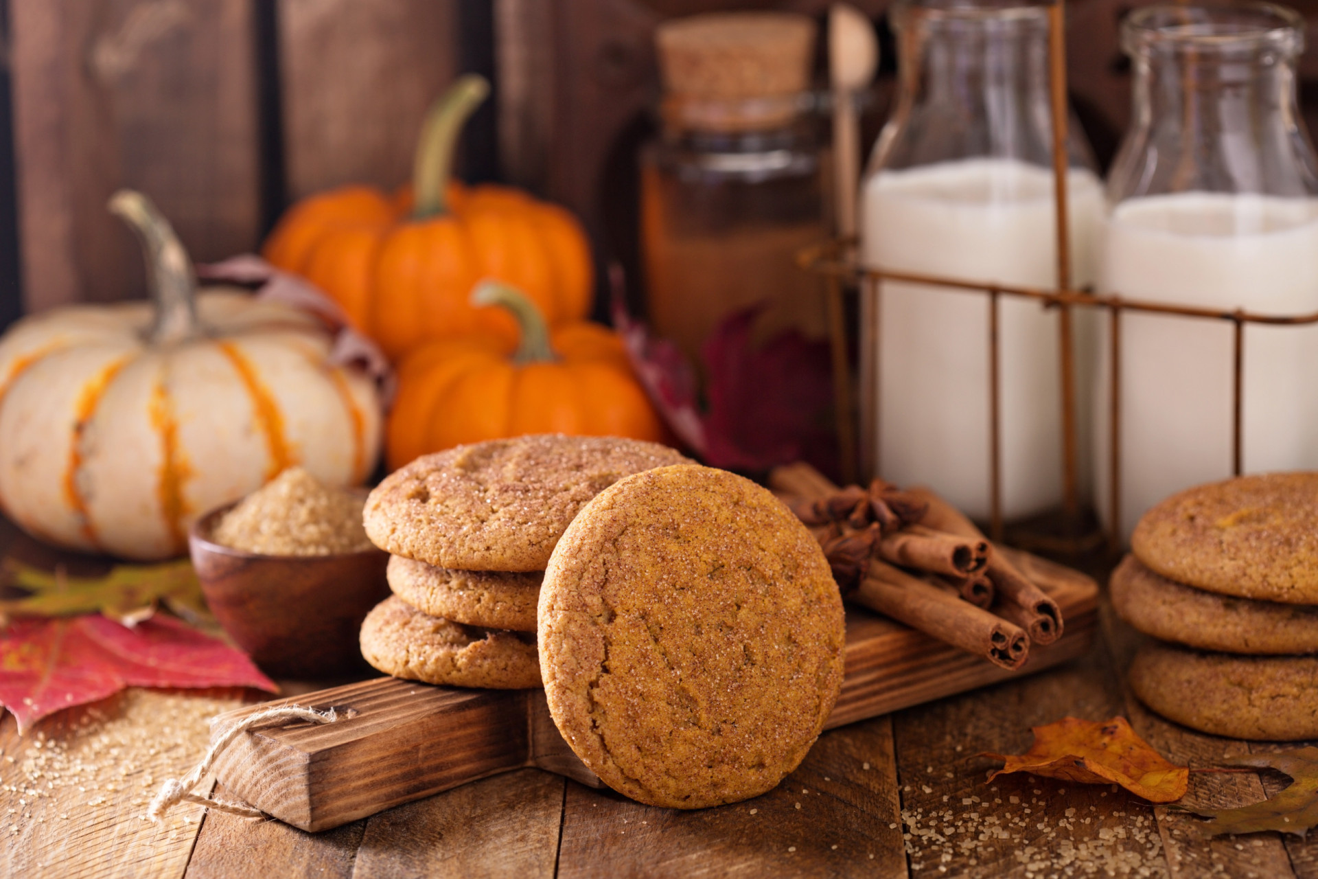 ¿Cuáles son los postres saludables más sabrosos?
