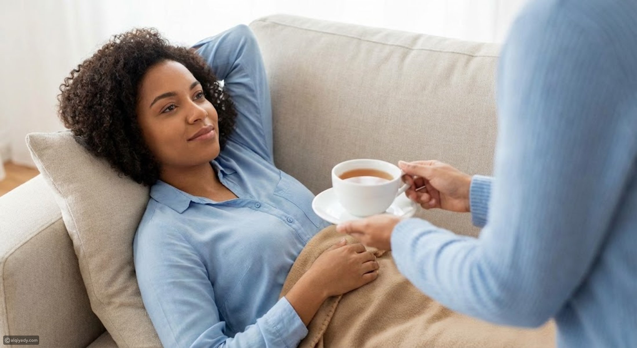 10 signs you’re with someone who genuinely respects you