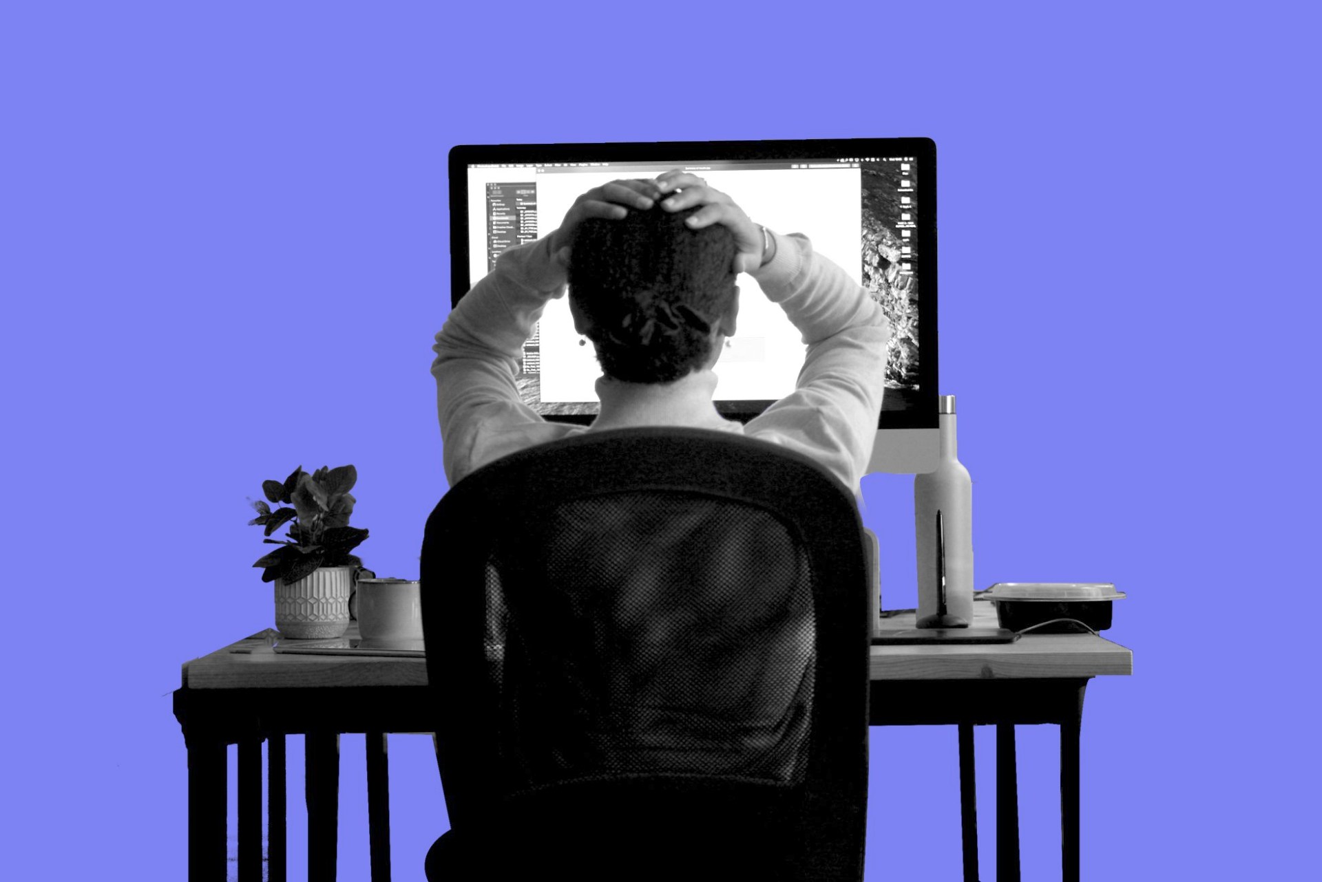 The deal breaker that 50% of workers would quit over