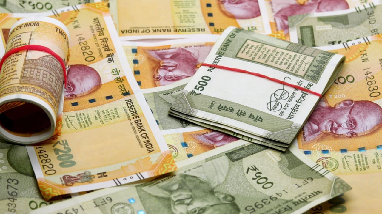 India set to become upper-middle-income country by 2028