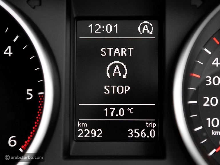 Understanding stop-start systems in modern vehicles