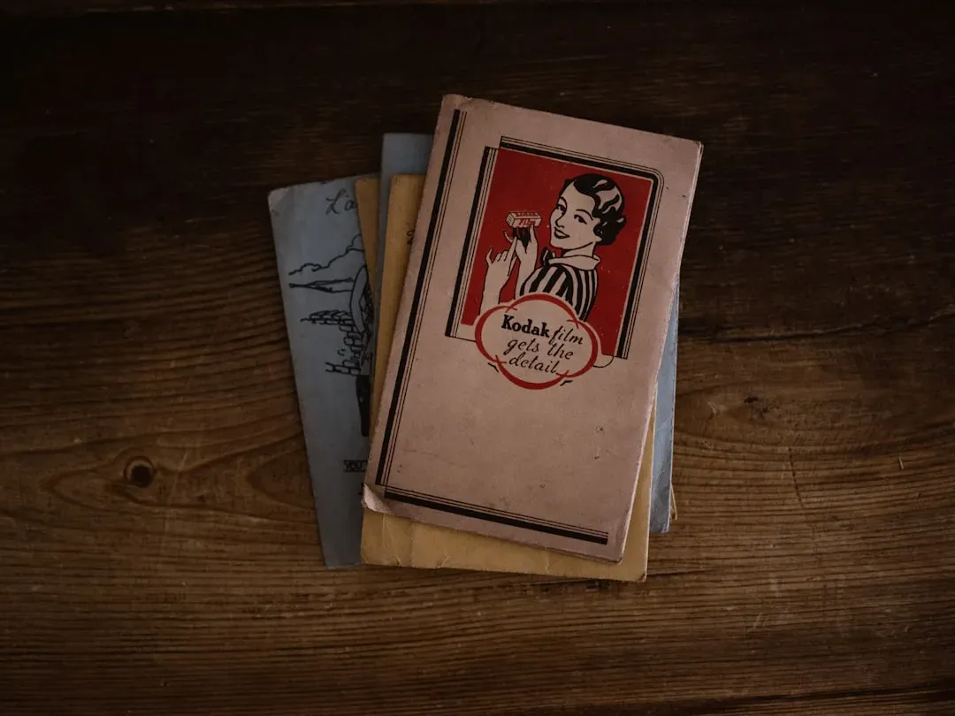 How AI is creating personalized books based on your reading habits