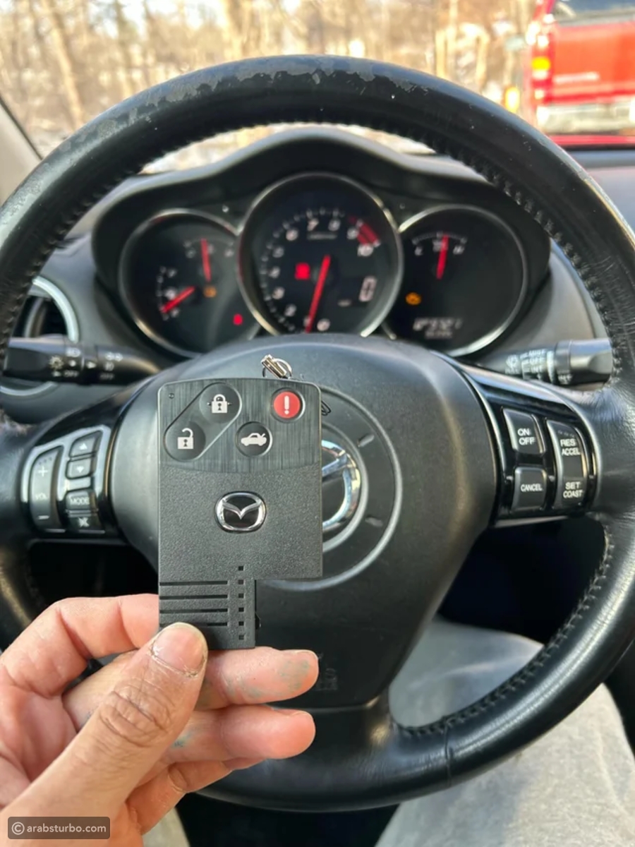 Car key tech myths that can cost you thousands