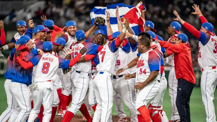 WBC 2026出場各国代表チームデータ・注目選手情報｜ワールドベースボールクラシック
