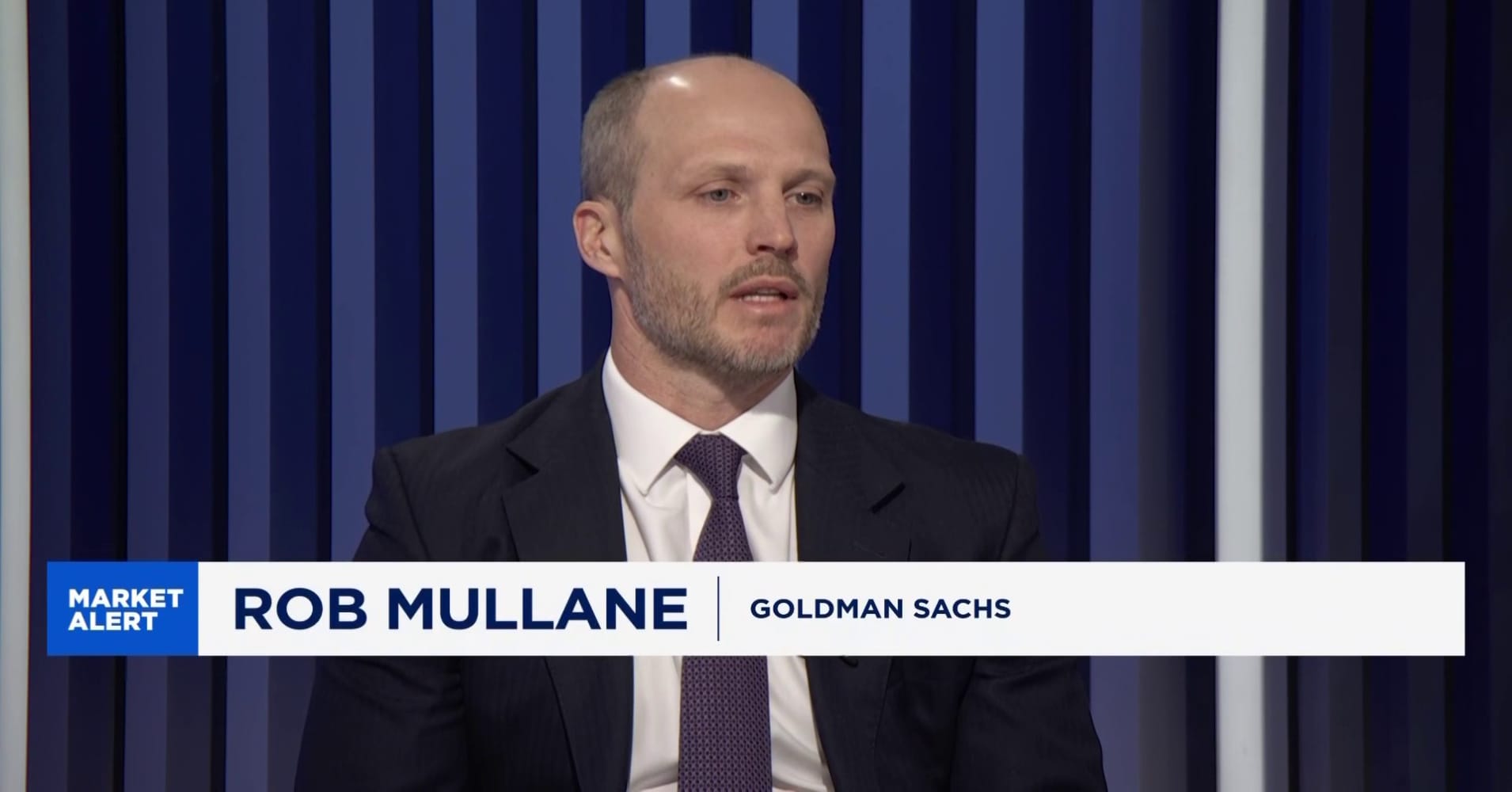 Private markets are becoming more nuanced in liquidity creation ...