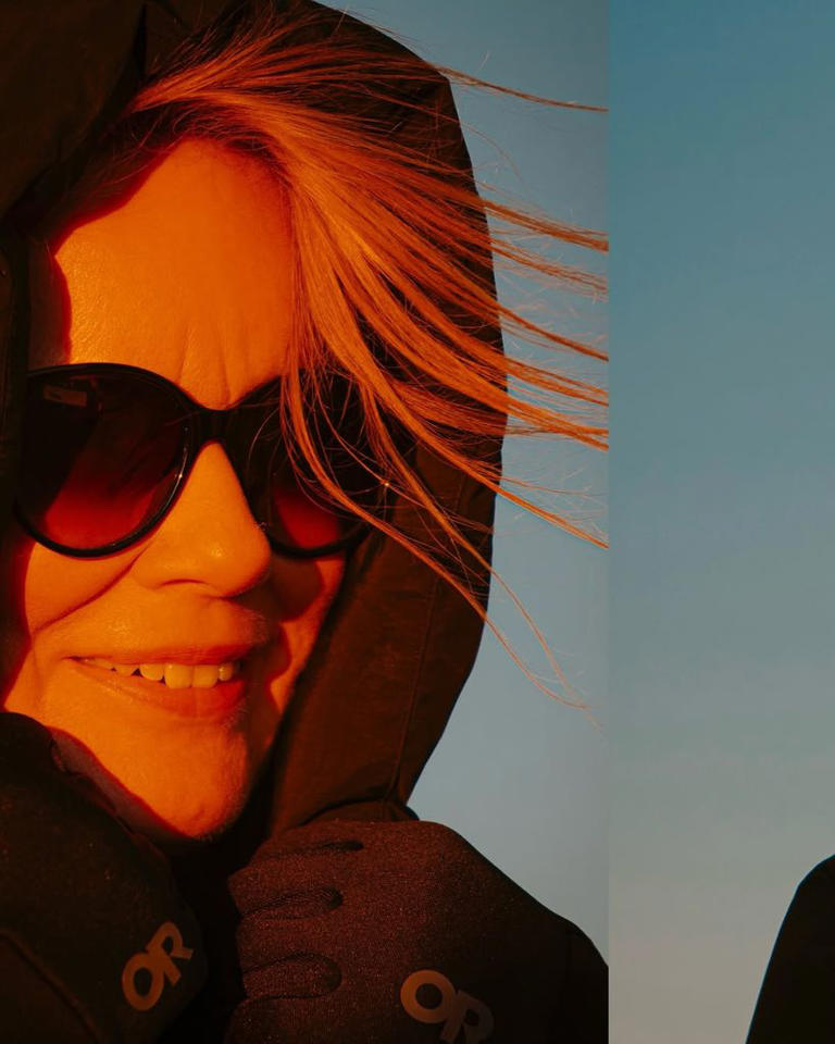 Las rompedoras fotos oficiales de Matilde de Bélgica para celebrar su ...