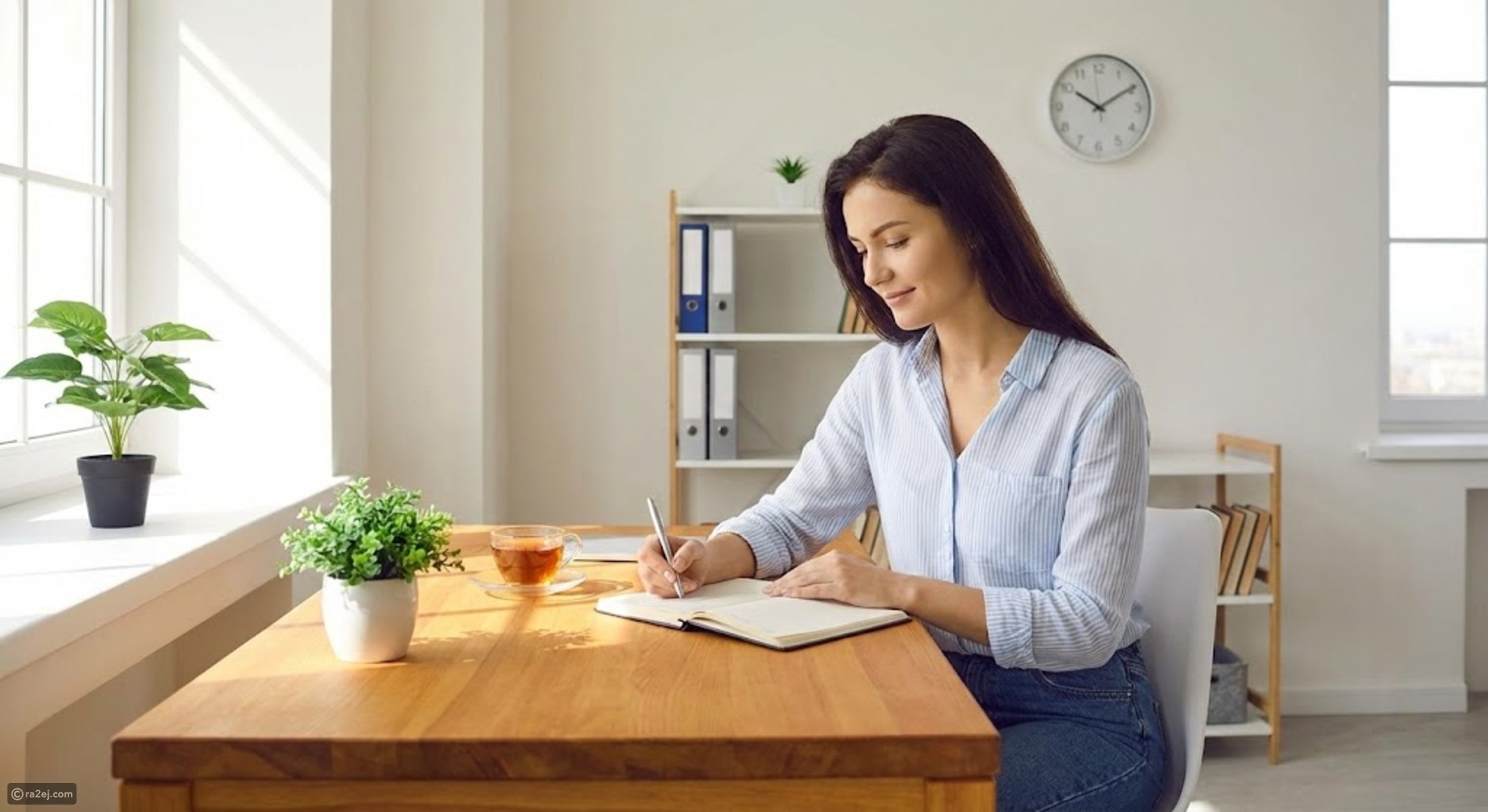 10 heartfelt reminders every woman deserves to hear