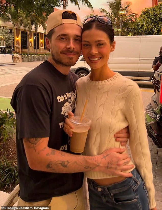 Spice Girls fans beg Victoria Beckham for reunion tour announcement to ...