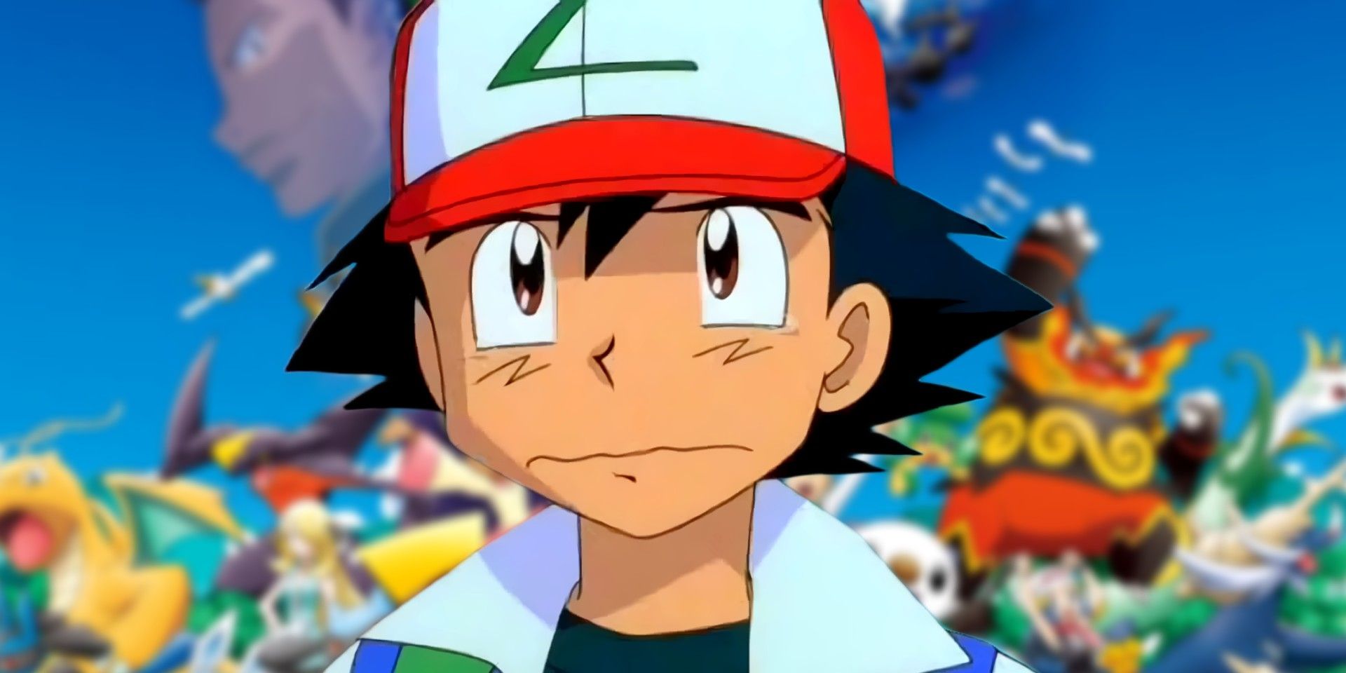 Pokémon Gen 10 leaked starter designs are being roasted