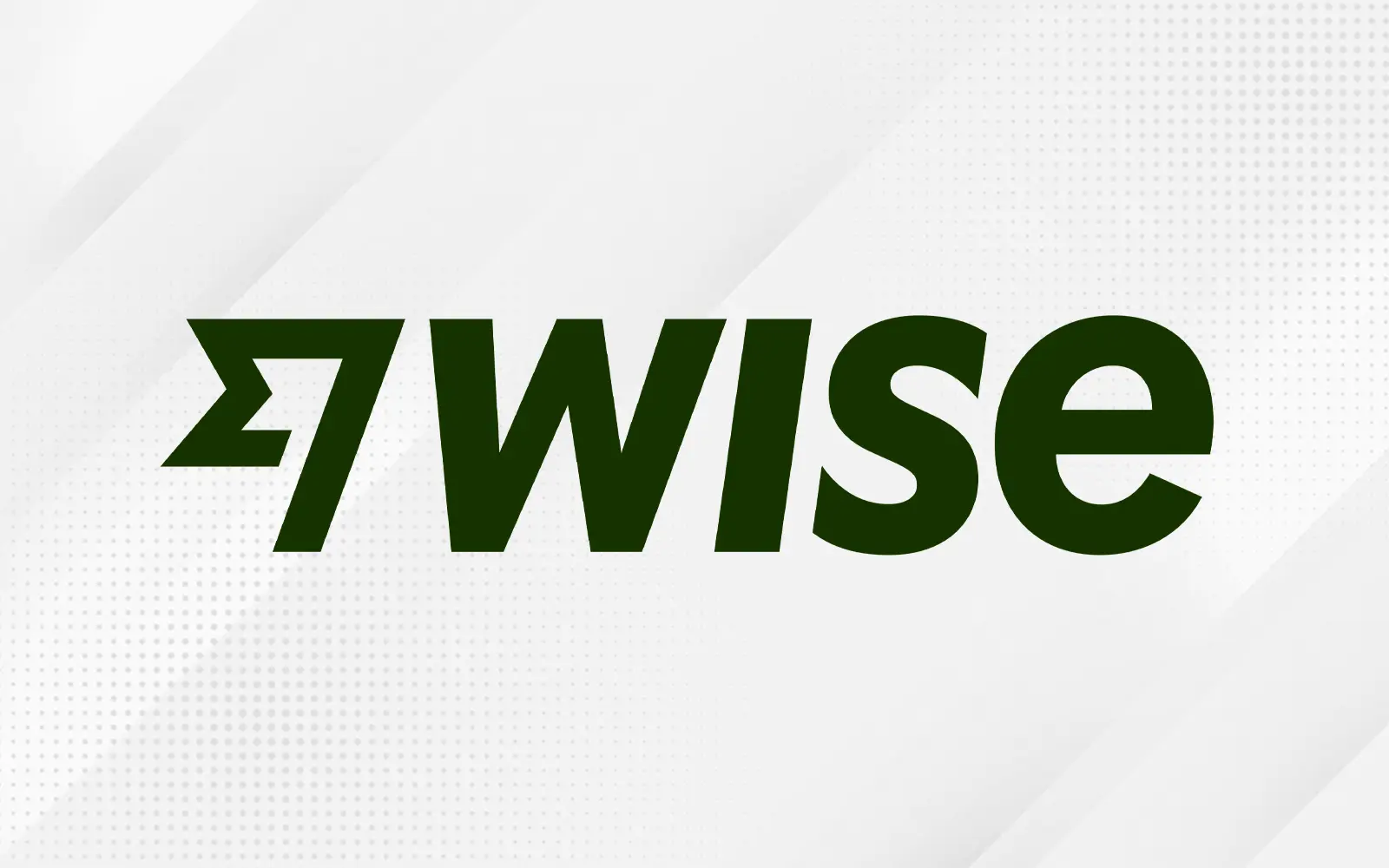 Money transfer giant Wise hit by Belgian laundering probe