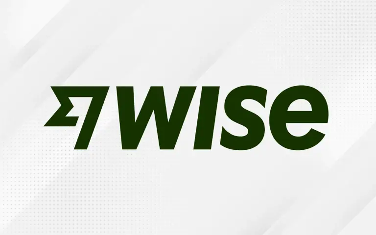 Wise on track for US-UK dual listing as income rises 21%