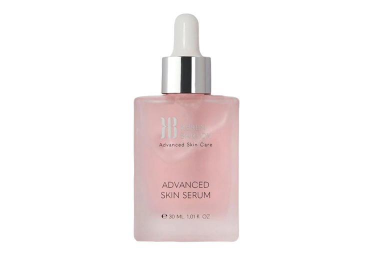 Naomi Watts, 57, and Reese Witherspoon, 49, use this visibly tightening ...