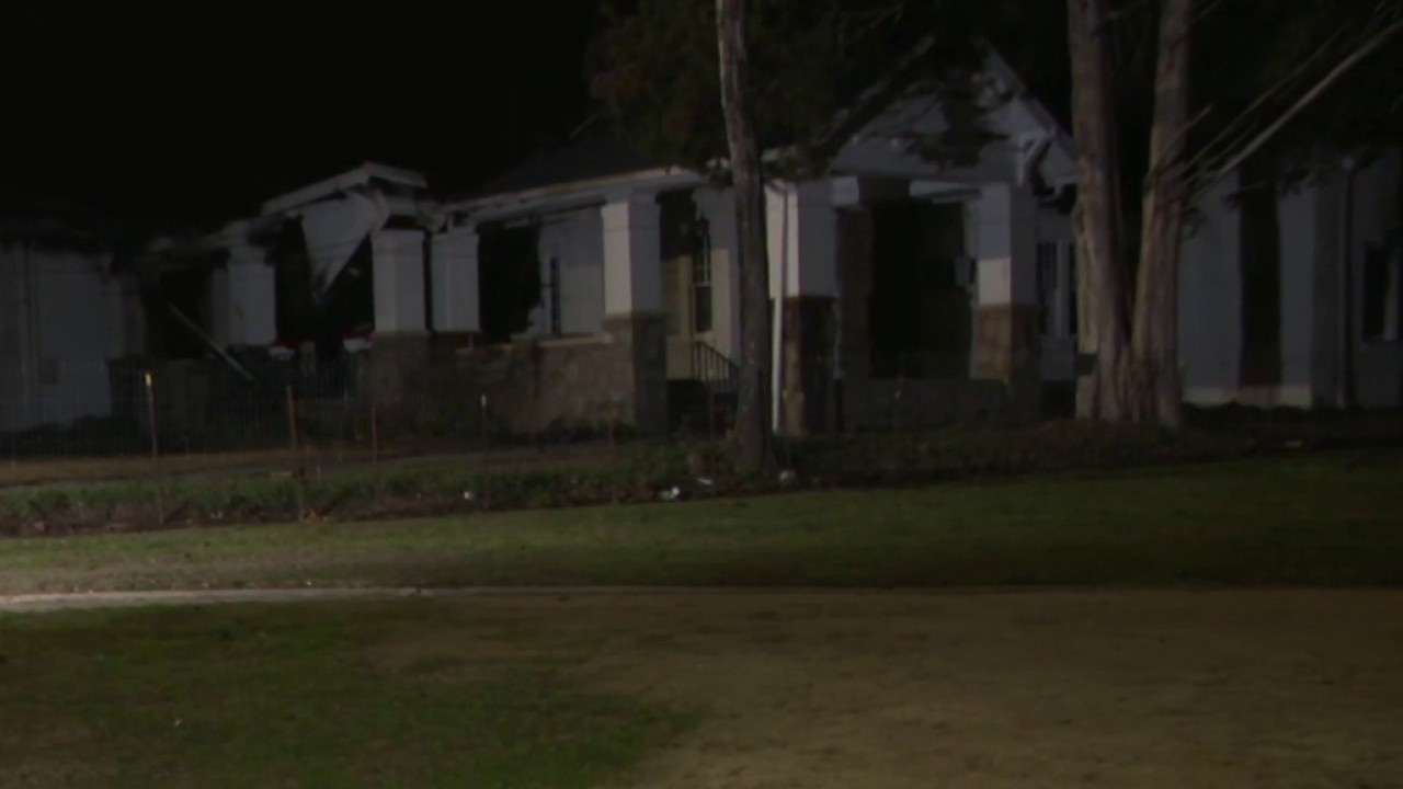 Owner to continue serving after funeral home fire