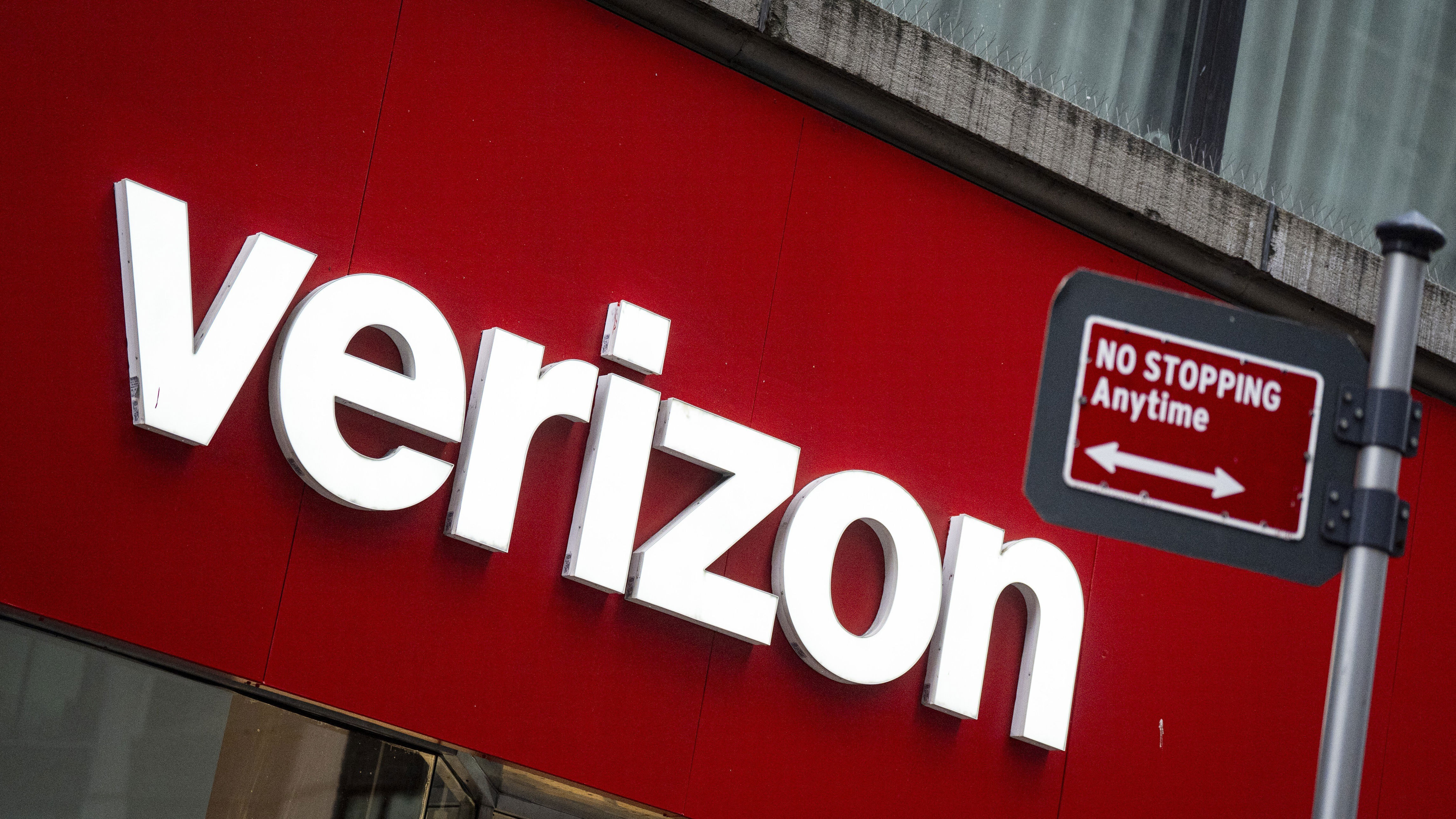 Verizon outage credits can hit up to $200, but only for a legitimate reason