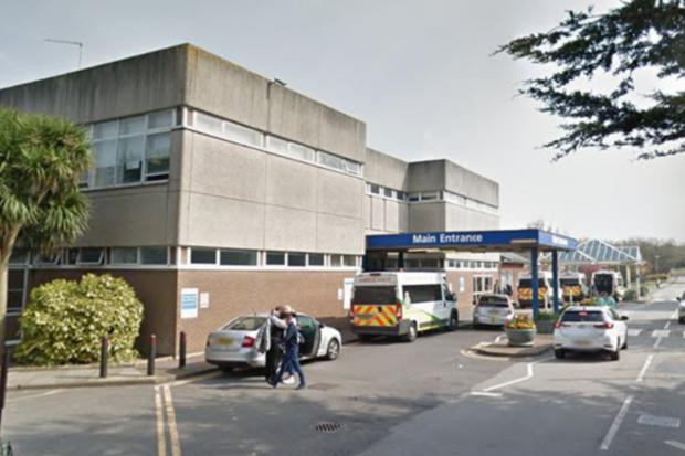 Waiting list times reduced thanks to AI, says NHS