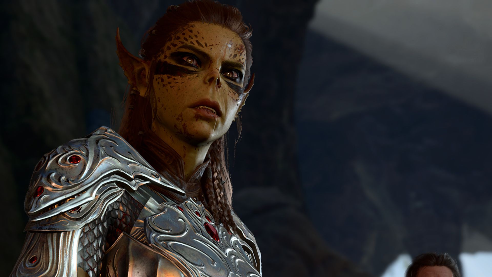 Baldur's Gate 3 fans share the side missions they think are unbalanced