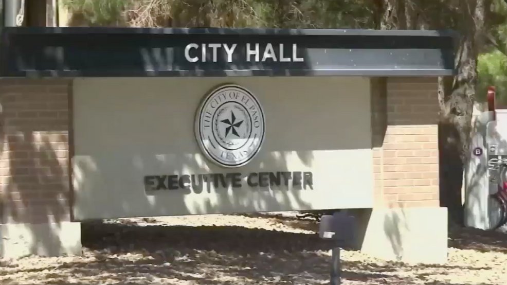 El Paso considers new rules for handling aggressive and vicious dogs