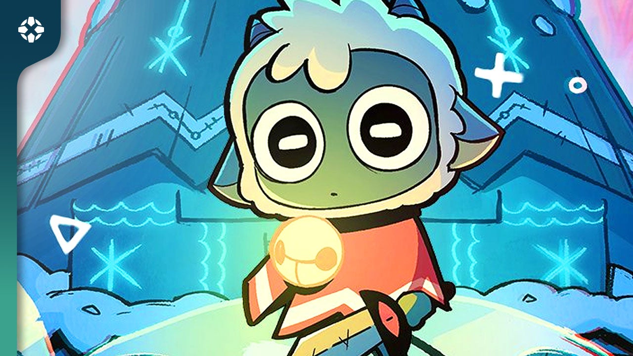 Cult of the Lamb: Everything major added since launch