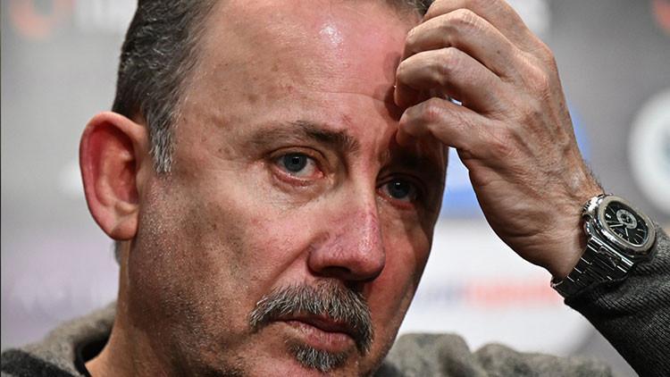Uğur MELEKE Beşiktaş'a 4-5 transfer gerek!