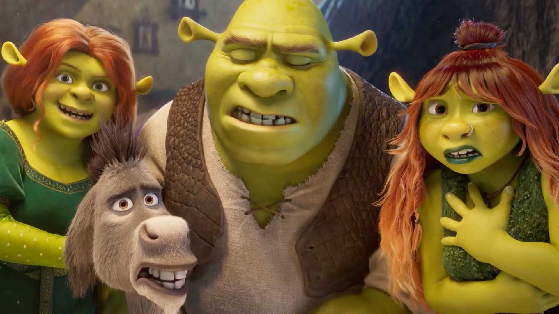 5 upcoming animated movies that could beat Zootopia 2's all-time box ...