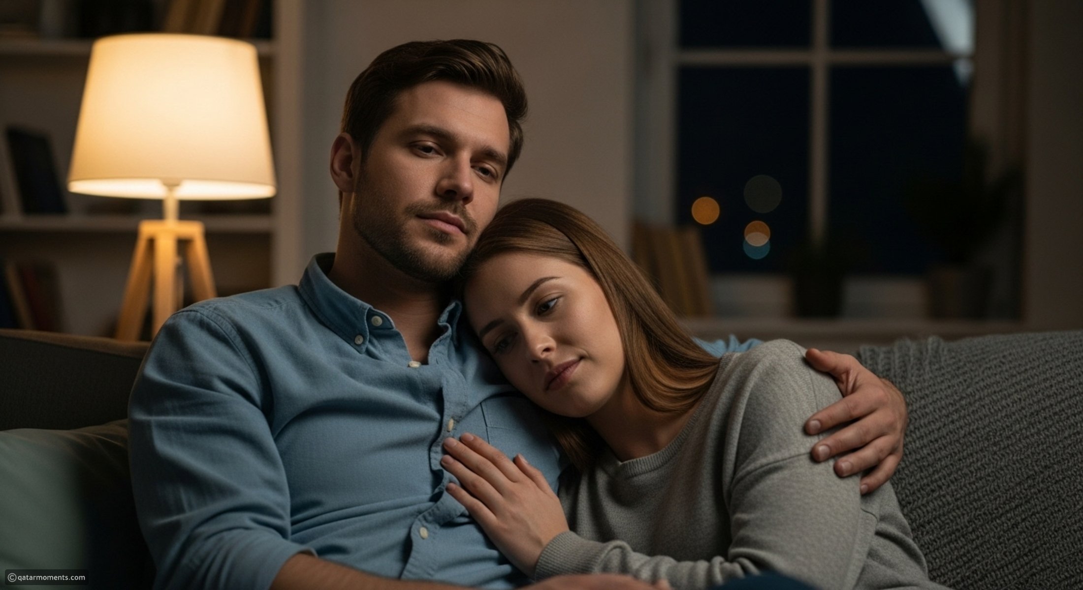 10 qualities that matter more than looks in a relationship