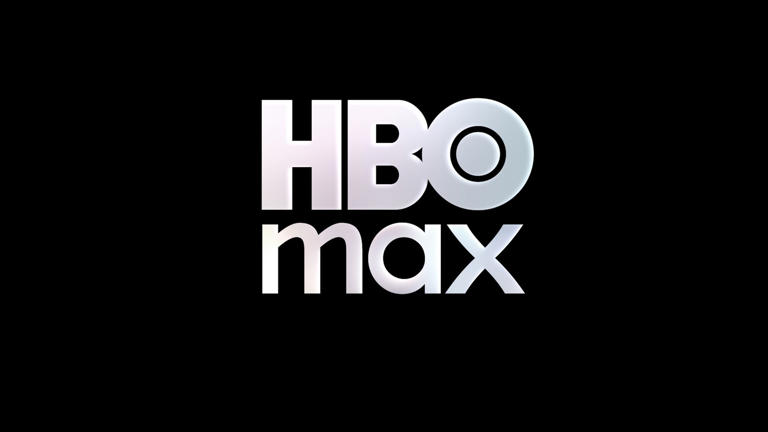 A Knight of the Seven Kingdoms dethrones the Pitt as HBO Max's #1 show