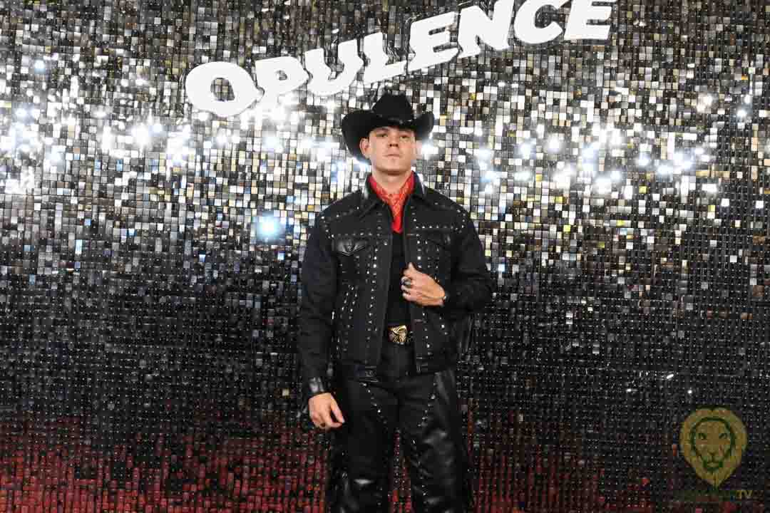 Richard Gutierrez, Barbie Imperial speak out on their relationship for ...