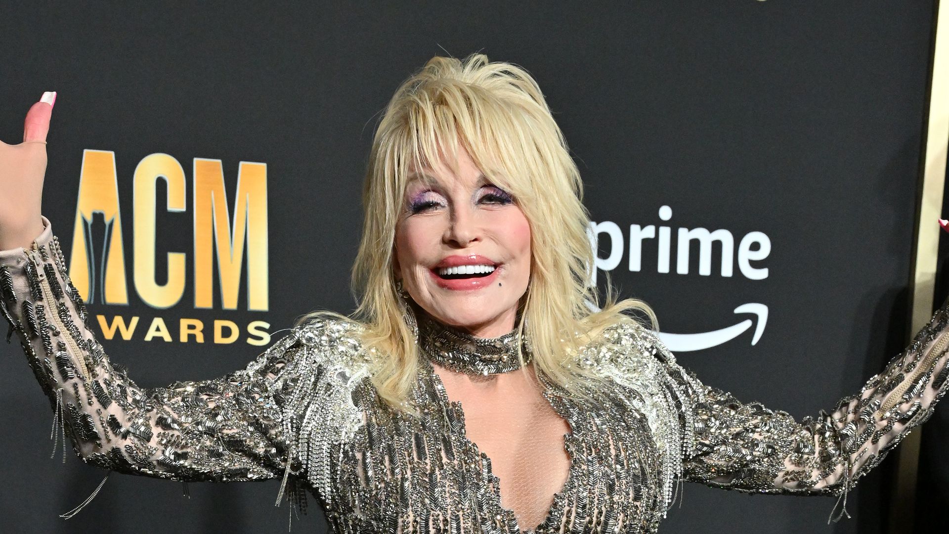 Dolly Parton addresses health concerns on milestone 80th birthday ...