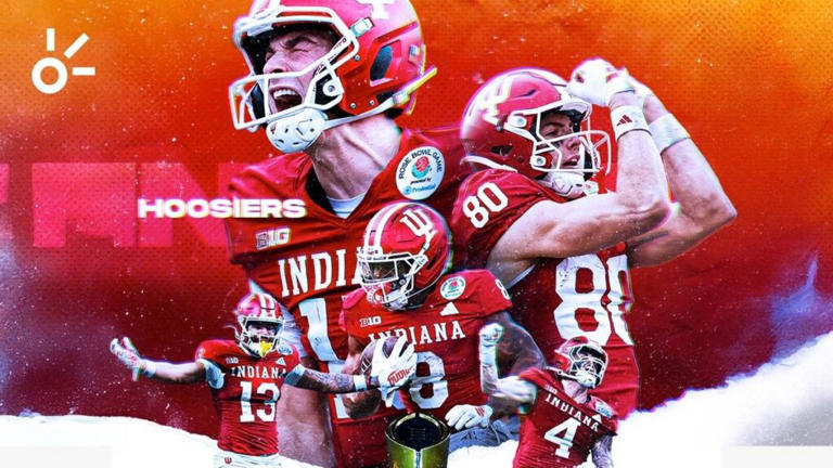 Miami vs Indiana en vivo: ¿Quién gana hoy la final del fútbol americano ...