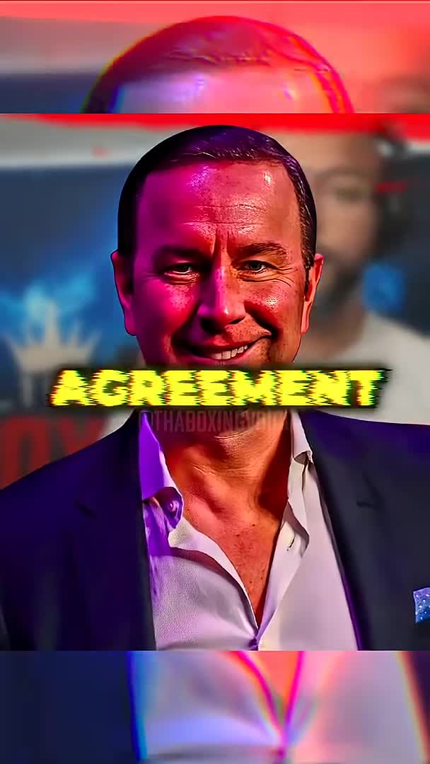 Teofimo Lopez on turning down the Haney fight: "They wanted to pay me ...