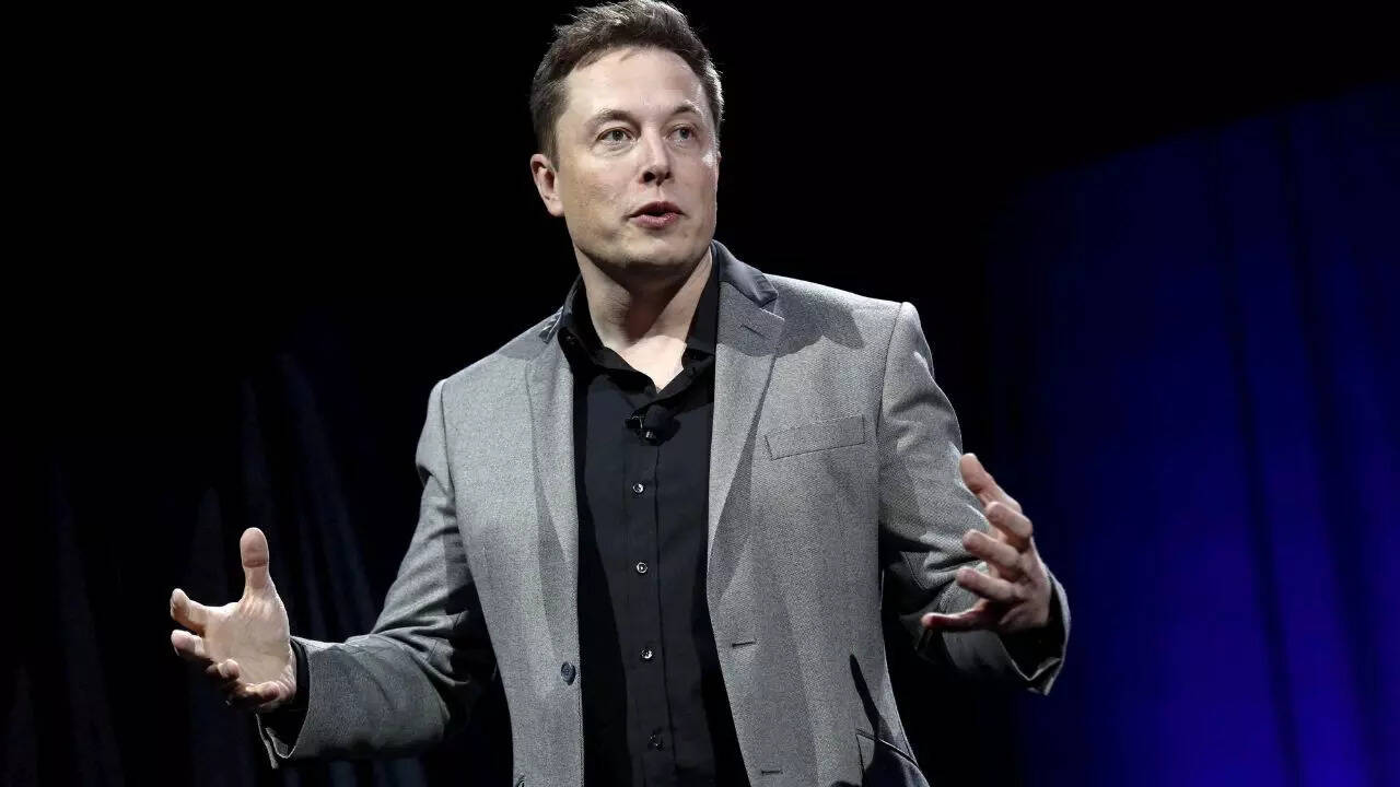 Quote of the day by Elon Musk: "Really pay attention to negative ...