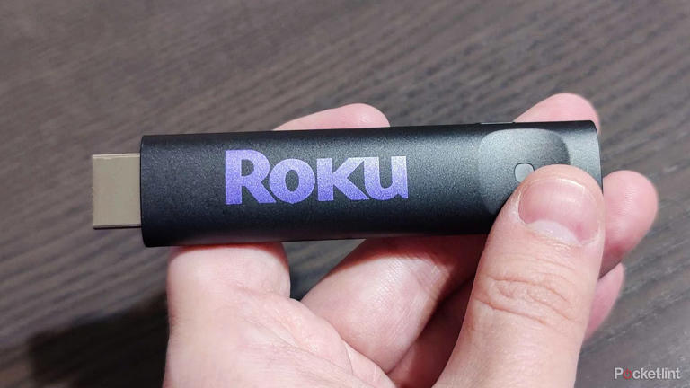 I know how long your Roku Streaming Stick will last and you might be ...