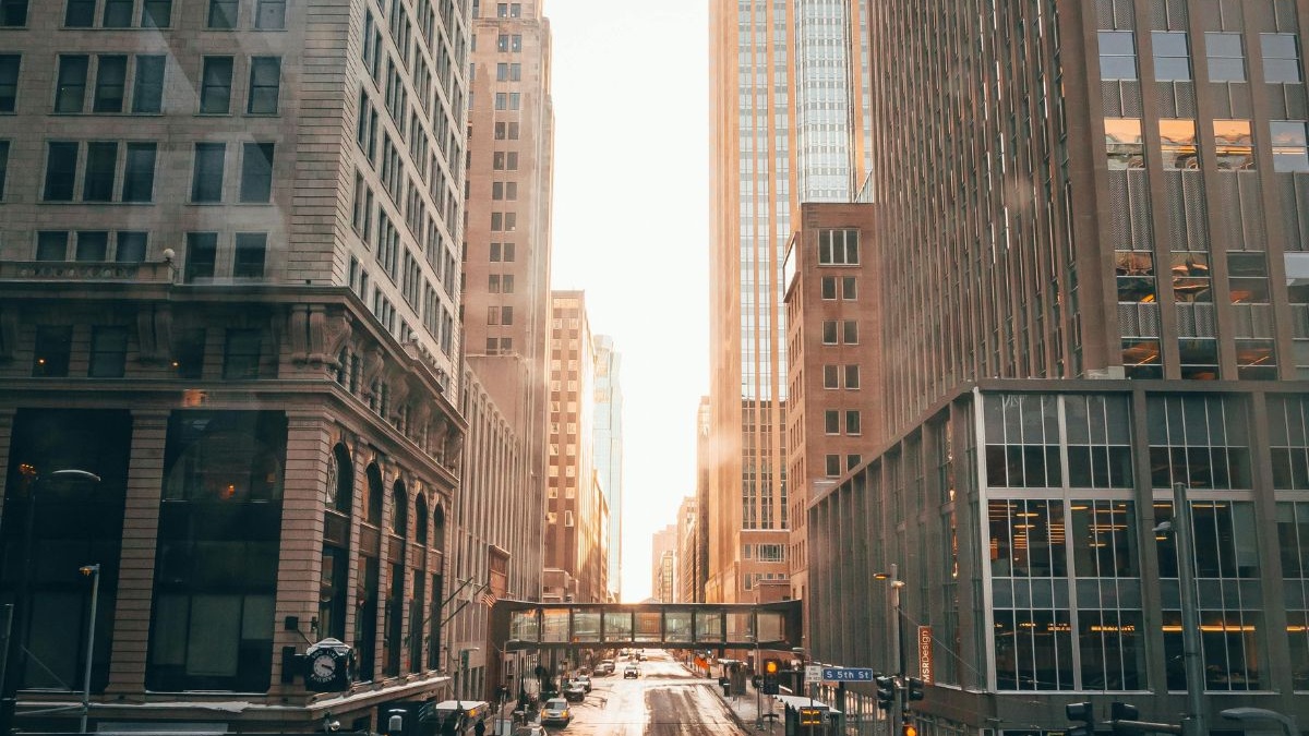 Clima en Minnesota: pronóstico de frío extremo para este martes 20 de enero