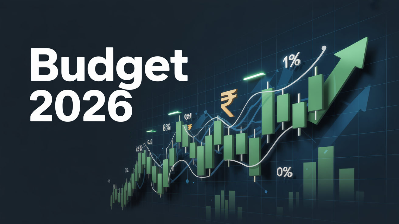 Budget 2026: The arithmetic that will decide India’s bond market
