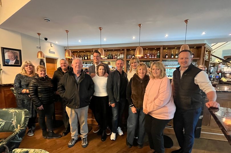 1,500 call for action on 'unfair' North Devon decision