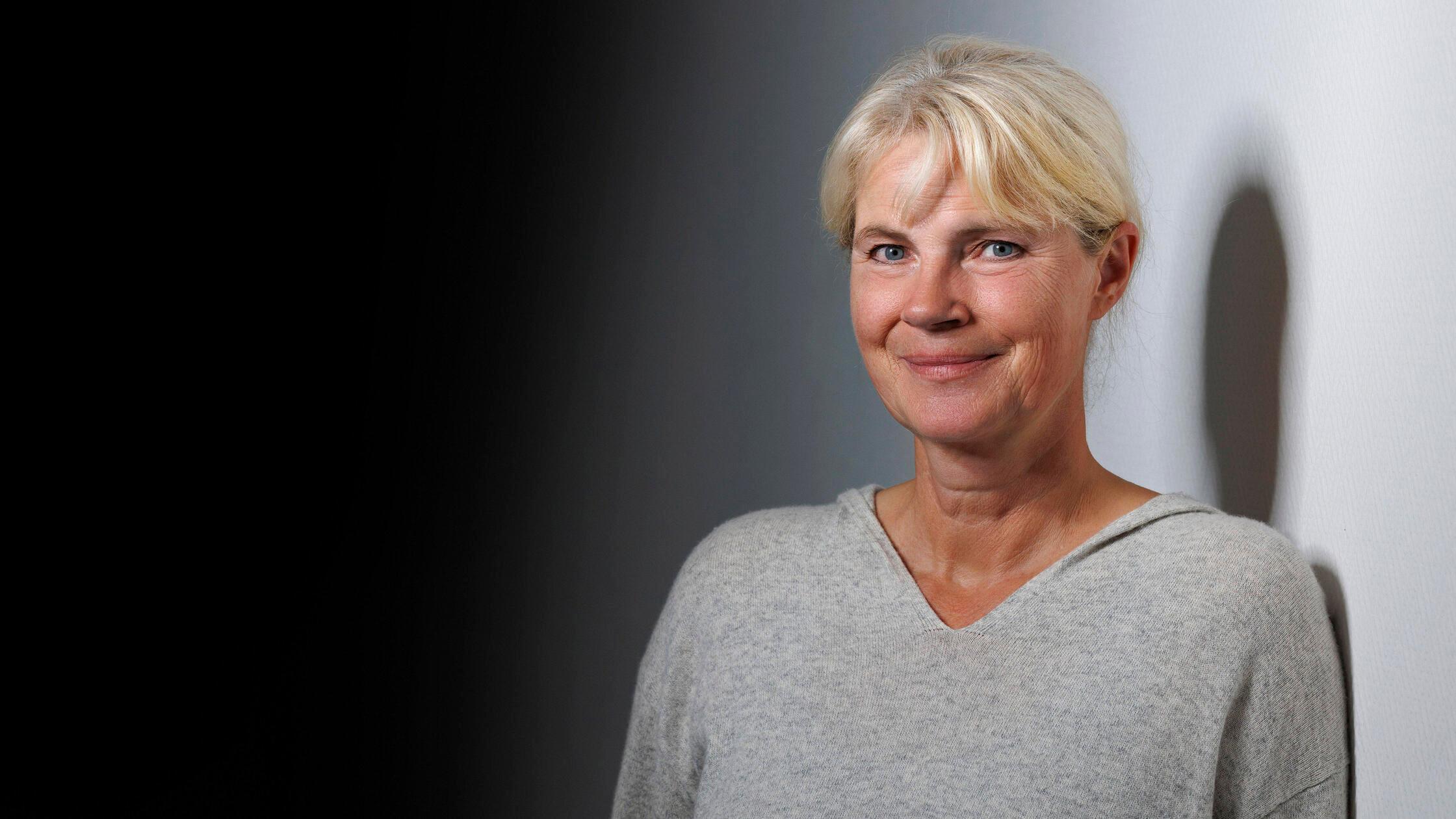 Das neue Buch von Nele Neuhaus: Wann kommt der 12. Taunuskrimi?