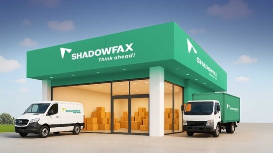 Shadowfax IPO: The 'Uber of logistics' hits the markets today — all the ...
