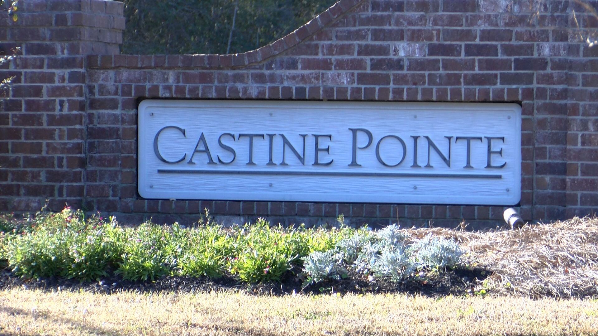 Long Beach Board of Aldermen to discuss lowering speed limit in Castine ...