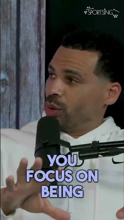 Focus on the work, not NIL money! Parents and coaches act now! # ...