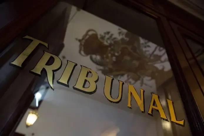 Mikazz: jovem de Santa Maria da Feira julgado por instigar massacres em ...