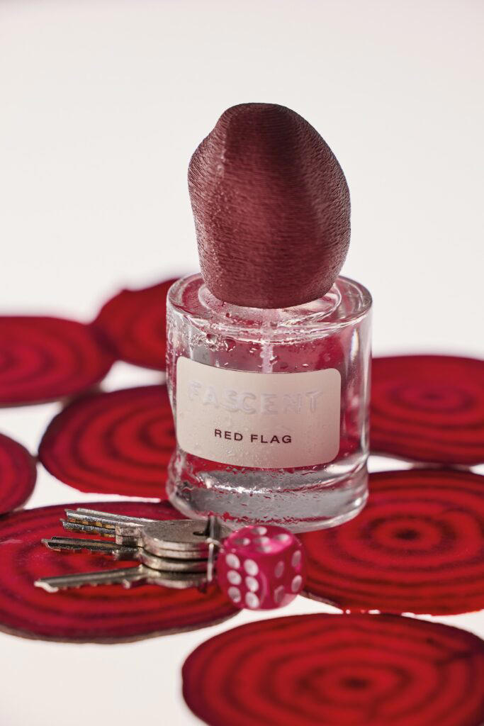 Saint-Valentin : ces parfums femme ultra-désirables qu’on rêve de s ...