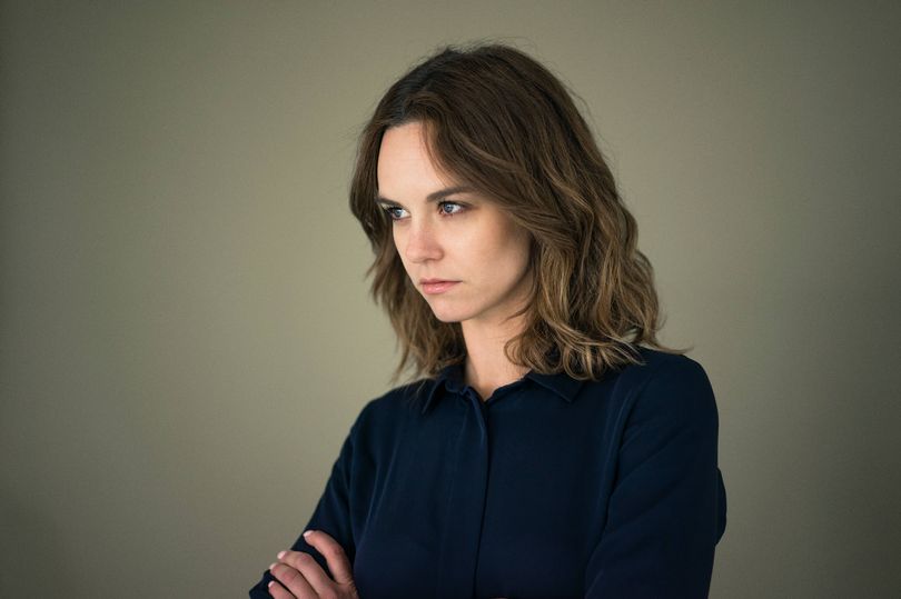 Dear Coleen: My best friend turned nasty after I became a mum