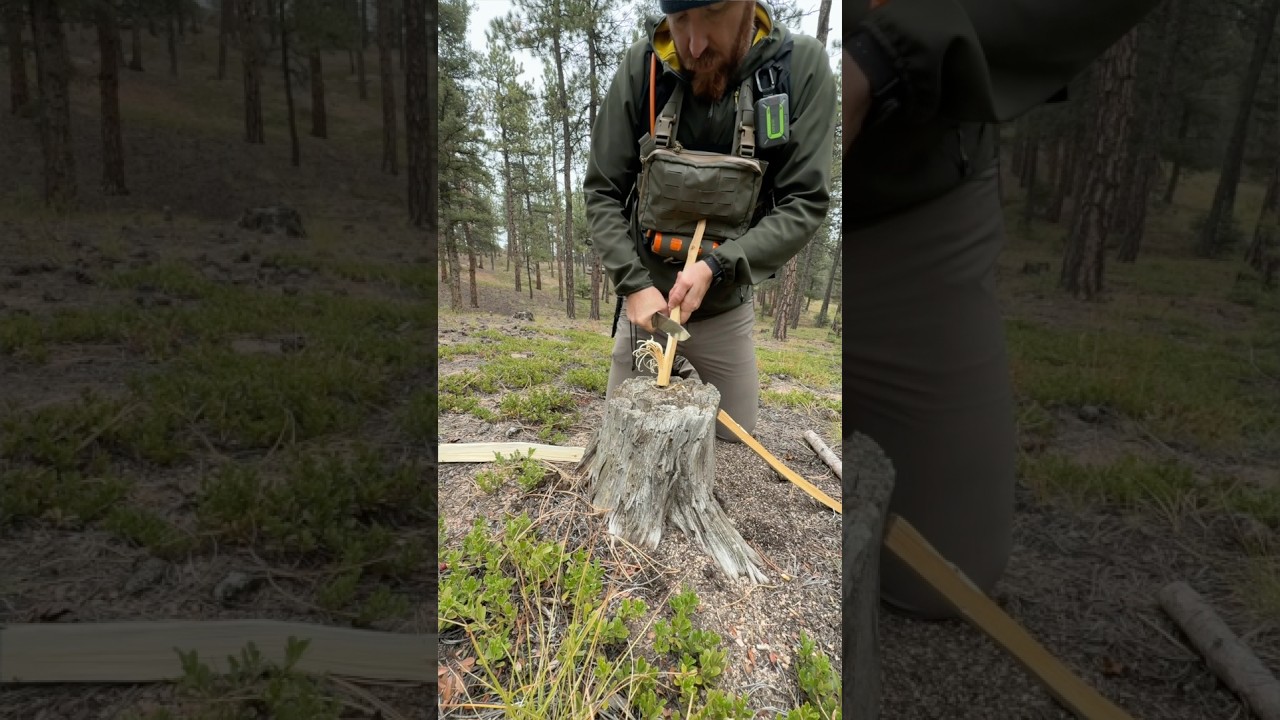 5 reasons this is one of the best knives